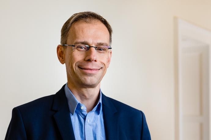 Tief im Maschinenraum des Katholizismus: der Klerikalismus aus dem 19 ...