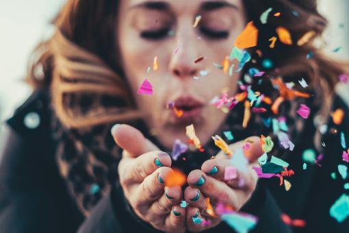 Die neuen Frauenzeiten 2/2026 sind da! | kfd Aachen