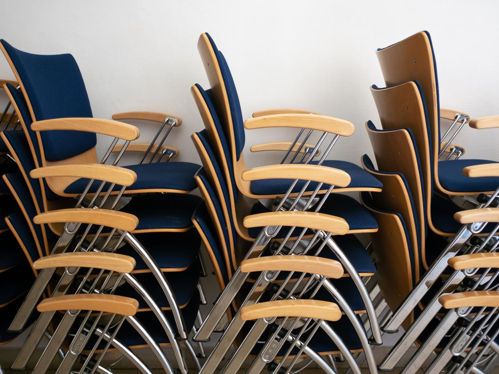 Beitragsanpassung 2024 | kfd Aachen